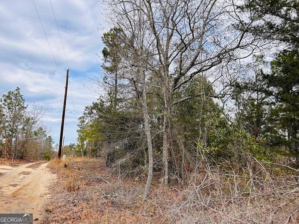 Butler GA Real Estate - Butler GA Homes For Sale | Zillow