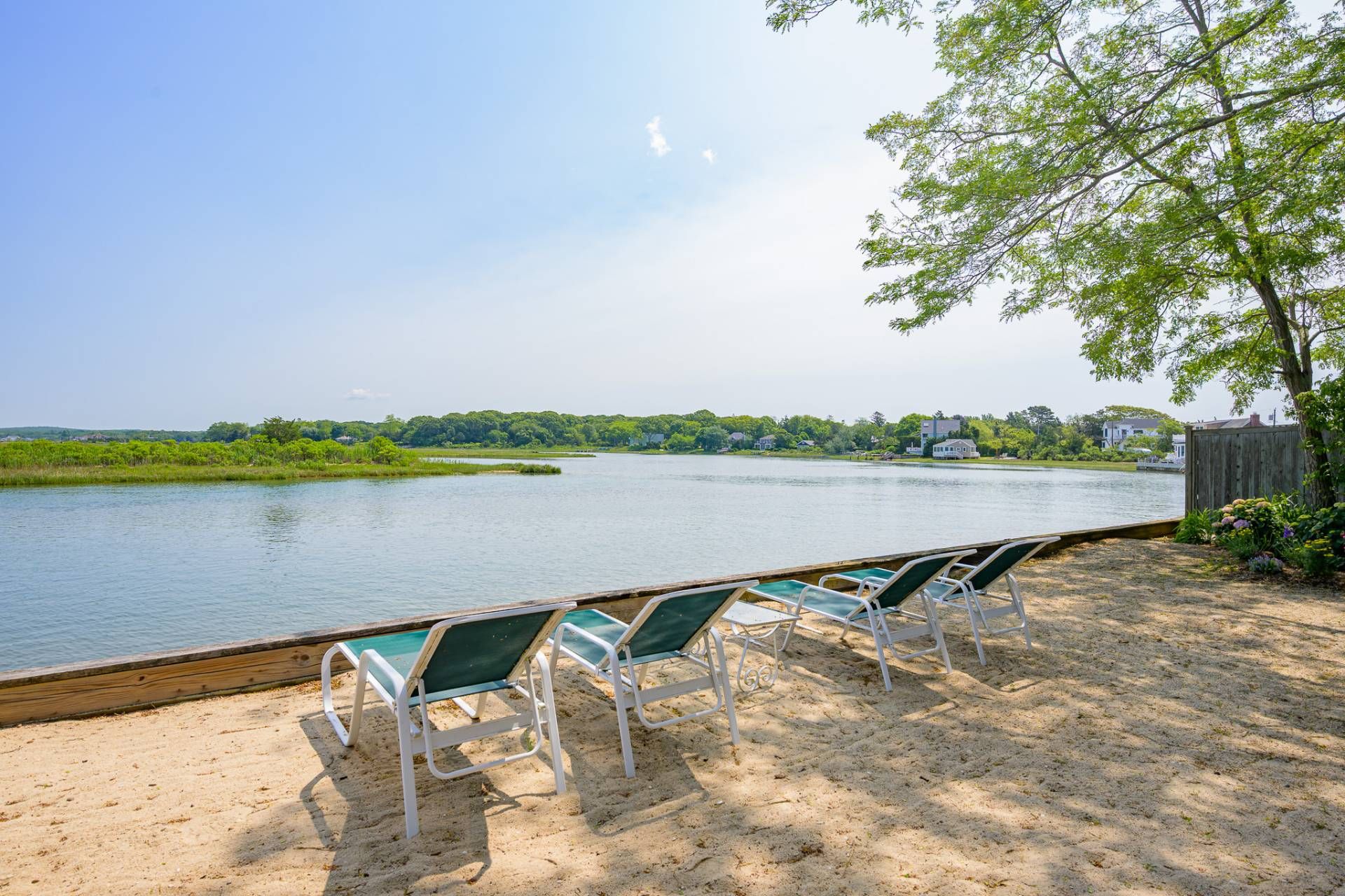 295 Towd Point Rd, Southampton, NY 11968 | Out East