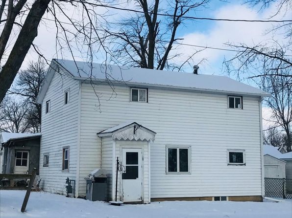 Spring Valley Real Estate - Spring Valley MN Homes For Sale | Zillow