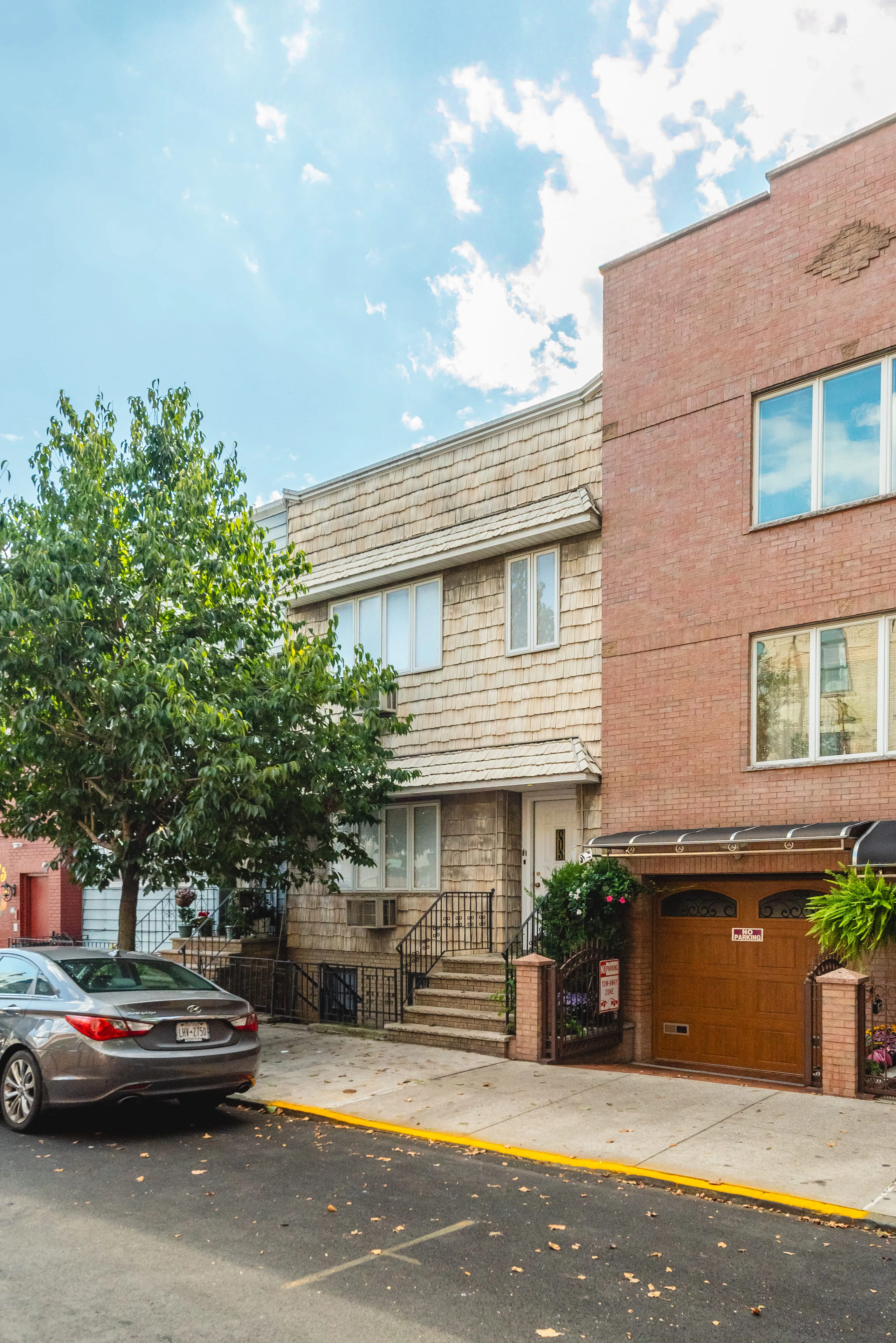 909 Lorimer Street MULTIFAMILY in Greenpoint, Brooklyn | StreetEasy