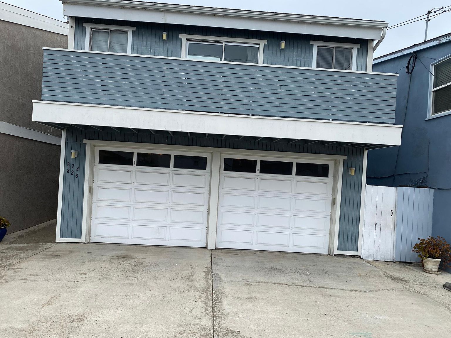 826 Bard St, Hermosa Beach, CA 90254 | Zillow