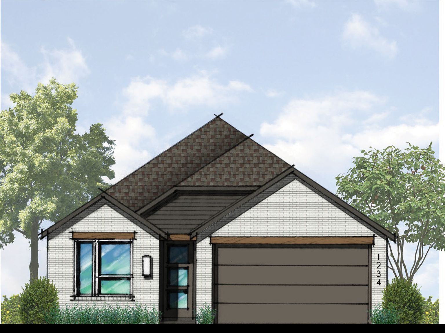 137 Kimble Creek Loop #LCVBLJ, Kyle, TX 78640 | Zillow