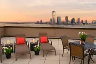River Watch at 70 Battery Place in Battery Park City : Sales, Rentals ...