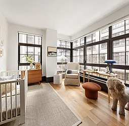 51 Jay Street #1R in DUMBO, Brooklyn | StreetEasy