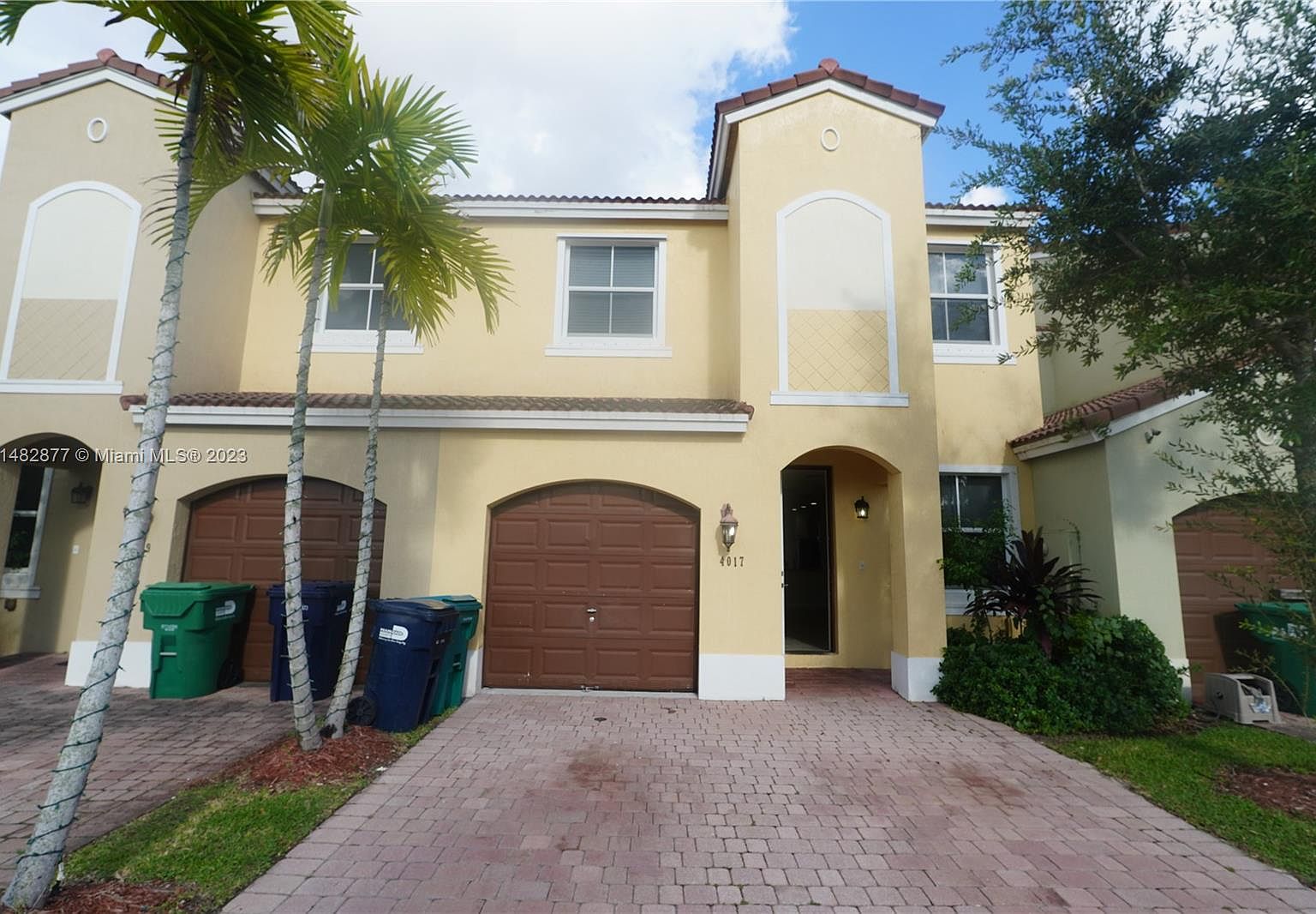 4017 SW 149th Ct, Miami, FL 33185 | Zillow