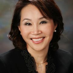 Grace Pak - Real Estate Agent in Santa Clara, CA - Reviews | Zillow