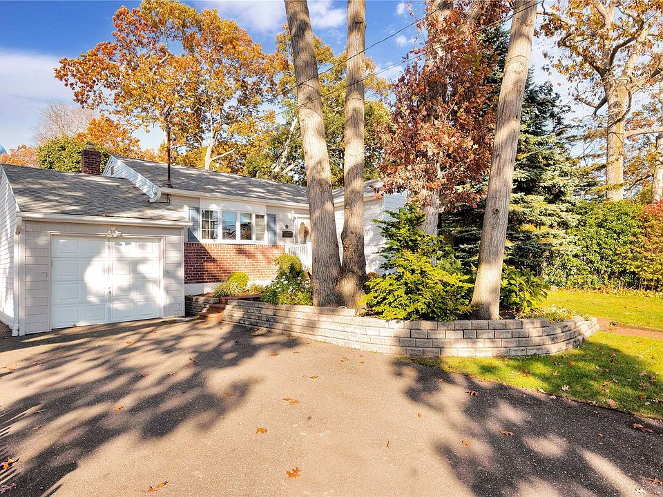 123 Kinsella Avenue, Massapequa Park, NY 11762 | MLS #3514749 | Zillow