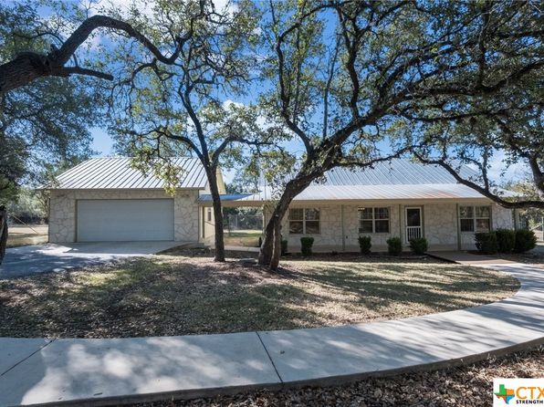 Spring Branch TX Real Estate - Spring Branch TX Homes For Sale | Zillow