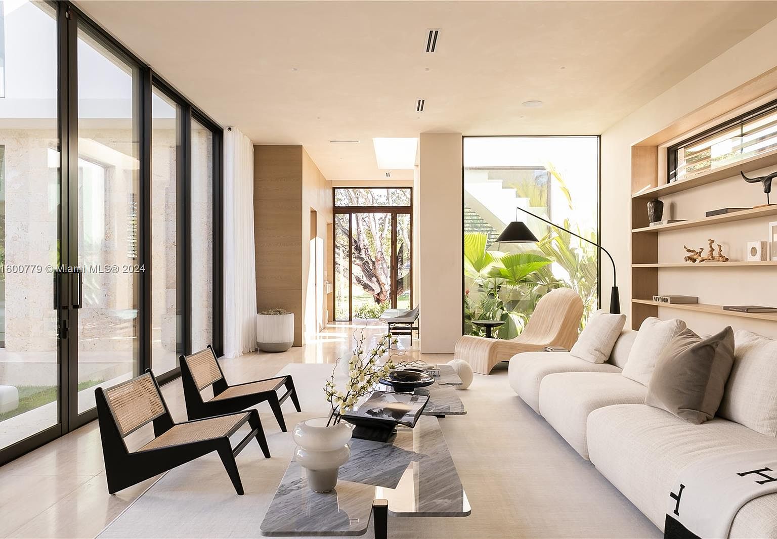 4354 N Michigan Ave, Miami Beach, FL 33140 | Zillow