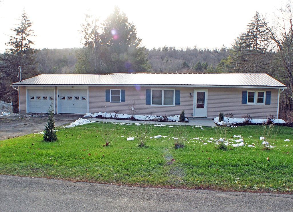 487 Dunham Hill Rd, Castle Creek, NY 13744 | Zillow