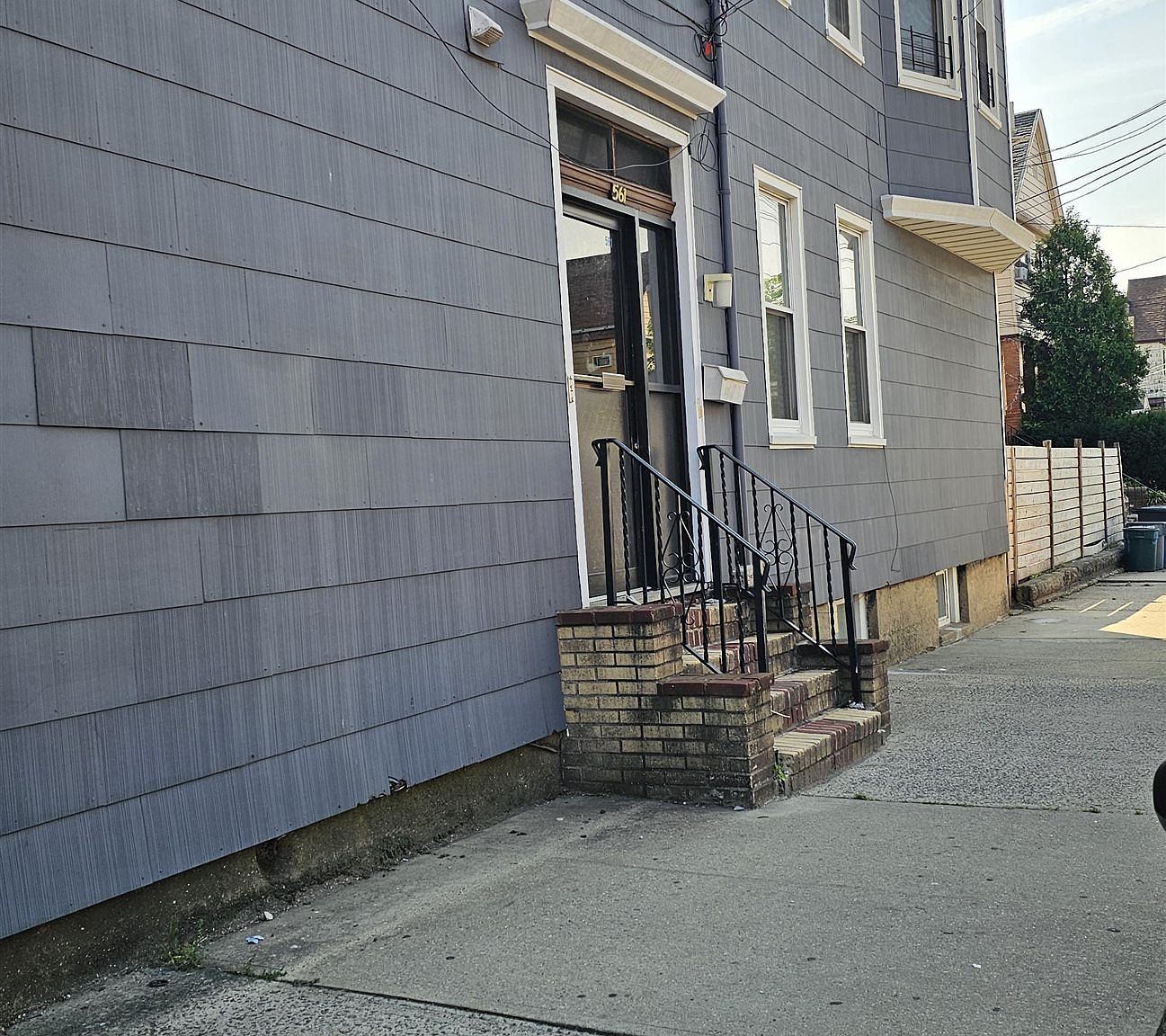 561 Avenue A, Bayonne, NJ 07002 | Zillow