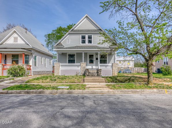 Joplin MO Real Estate - Joplin MO Homes For Sale | Zillow