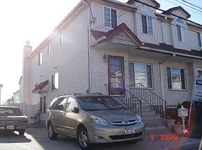 36 Georgetown Ln, Brooklyn, NY 11234 | Zillow