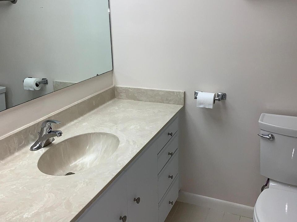 1250 SE Parkview Pl Stuart, FL, 34994 - Apartments for Rent | Zillow