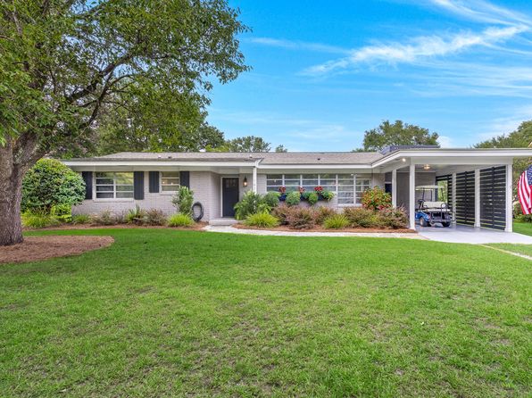 Charleston Real Estate - Charleston SC Homes For Sale | Zillow