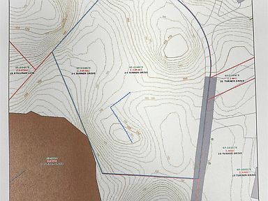 34 Turner Dr, Greenwich, CT 06831 | Zillow