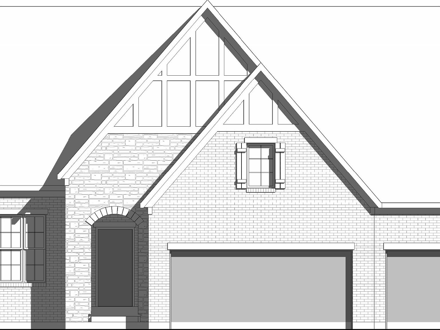 141 Creststone Blvd, Westfield, IN 46074 | MLS #22031006 | Zillow