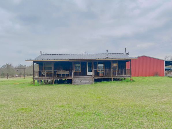 Spurger TX Real Estate - Spurger TX Homes For Sale | Zillow