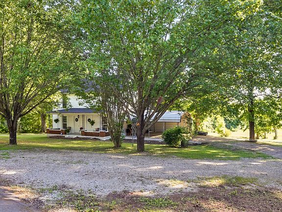 1885 N Soules Chapel Rd, Cunningham, TN 37052 | MLS #2930001 | Zillow