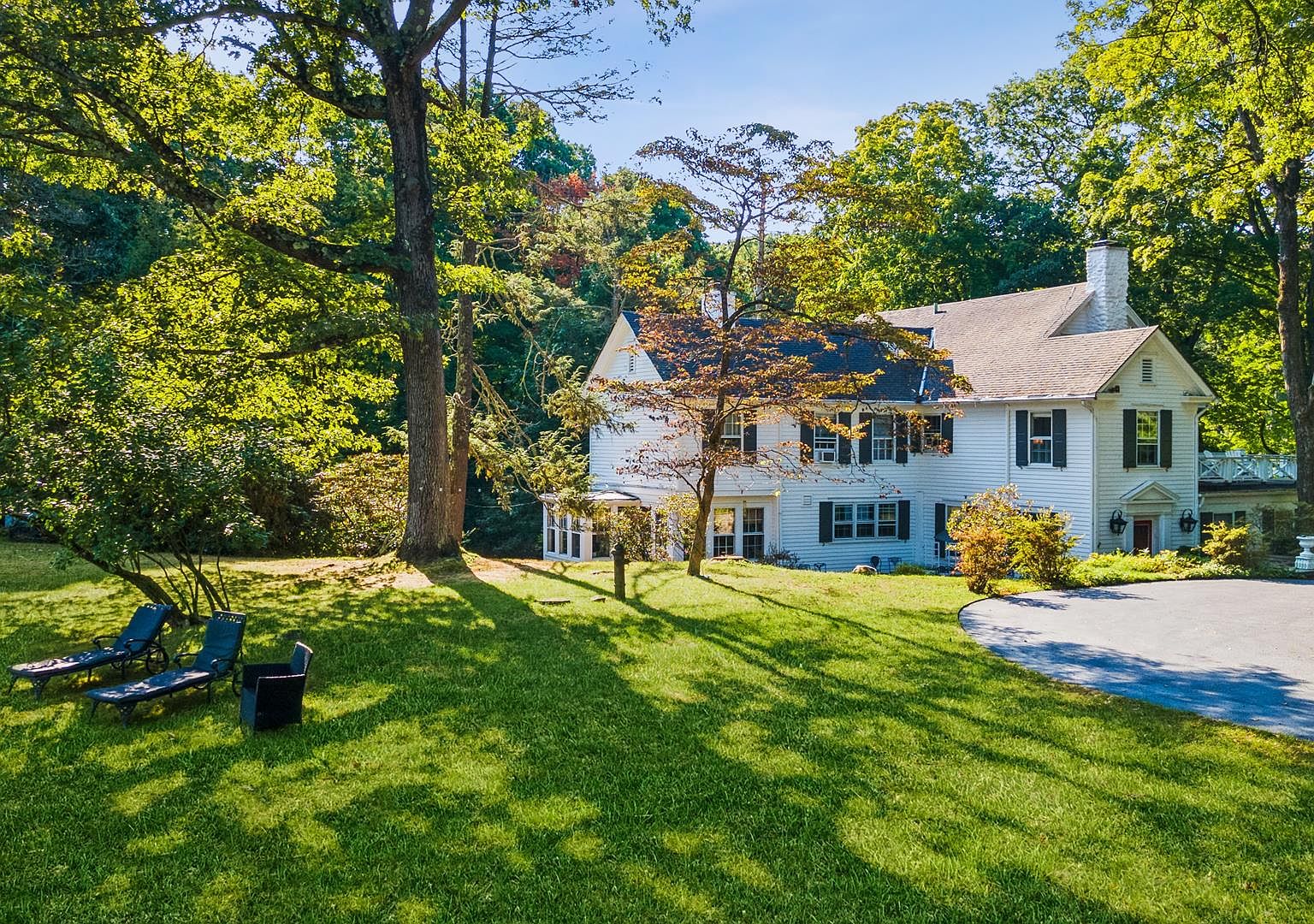 2125 Quaker Ridge Rd, Croton On Hudson, NY 10520 | Zillow