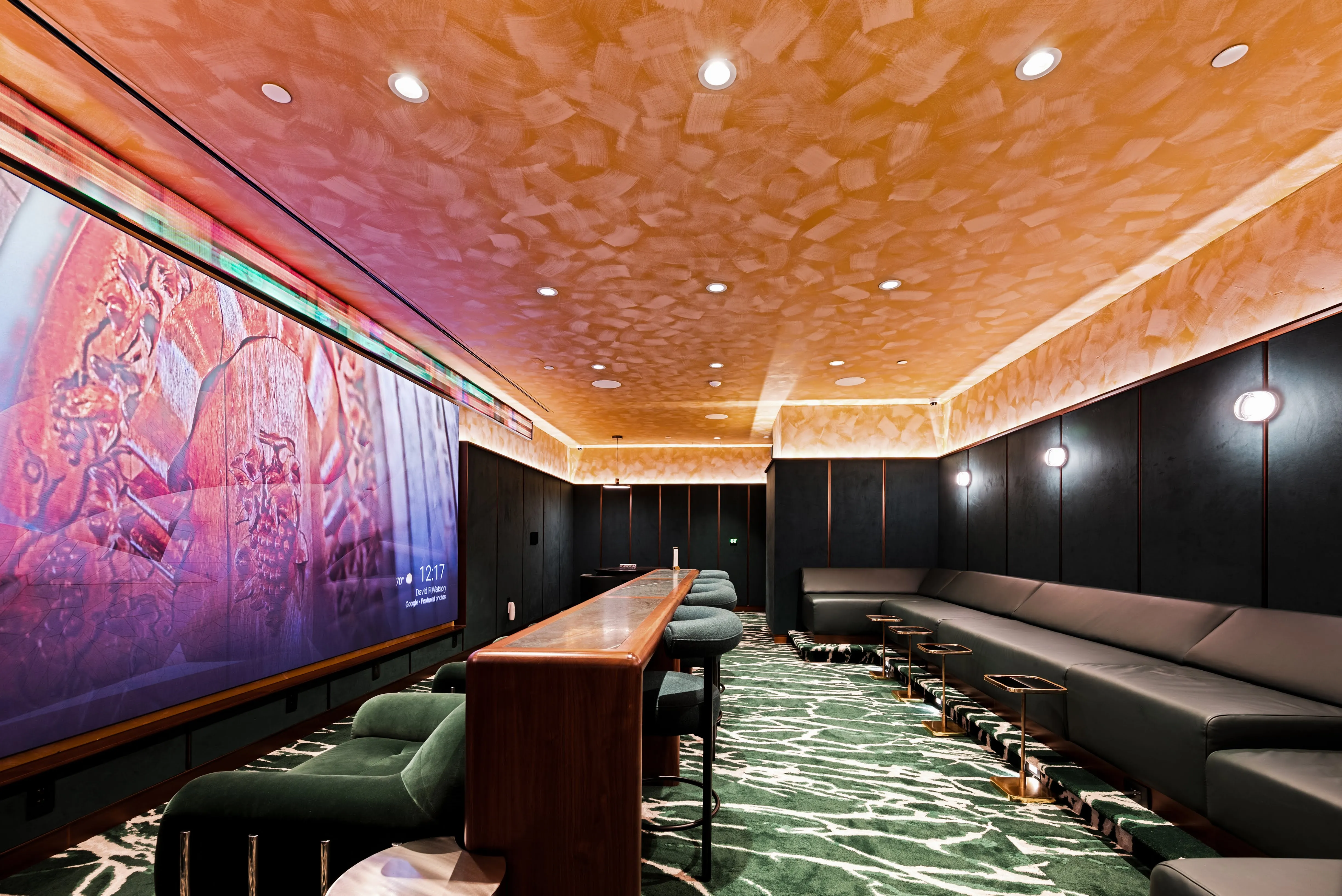 160 Water Street #16K in Financial District, Manhattan | StreetEasy