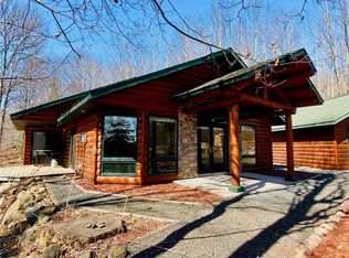 26775 Freedom Valley Drive, Washburn, WI 54891 | MLS #1588825 | Zillow