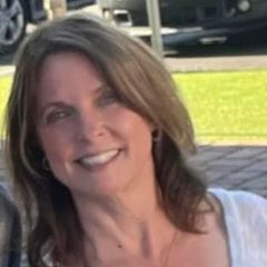 Candice Combs - Real Estate Agent in Edmond, OK - Reviews | Zillow