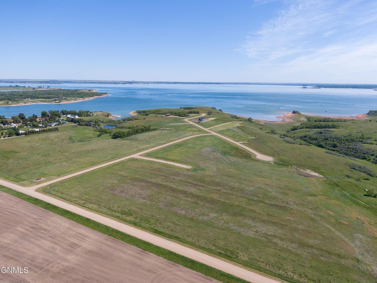 1284 42h Ave, Garrison, ND 58540 | MLS #4019067 | Zillow