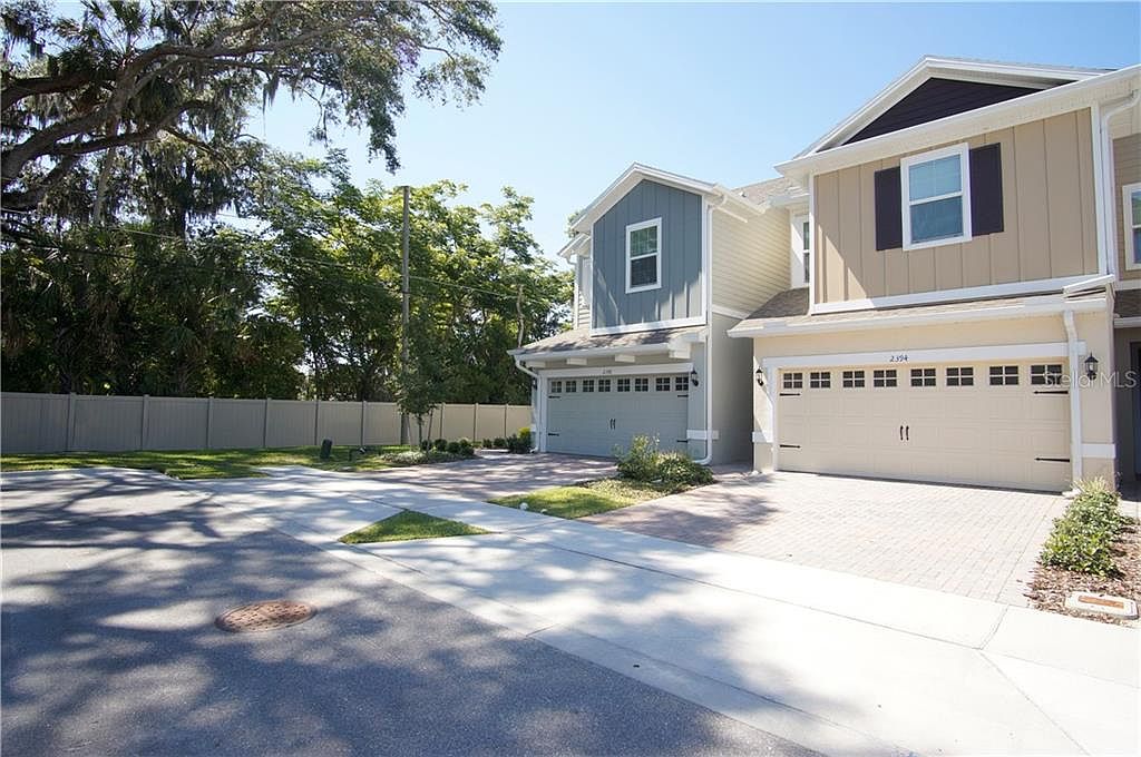 2394 Britwell Pl, Sanford, FL 32773 | Zillow
