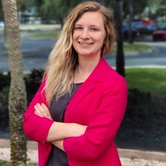 Carolyn Becker | Zillow