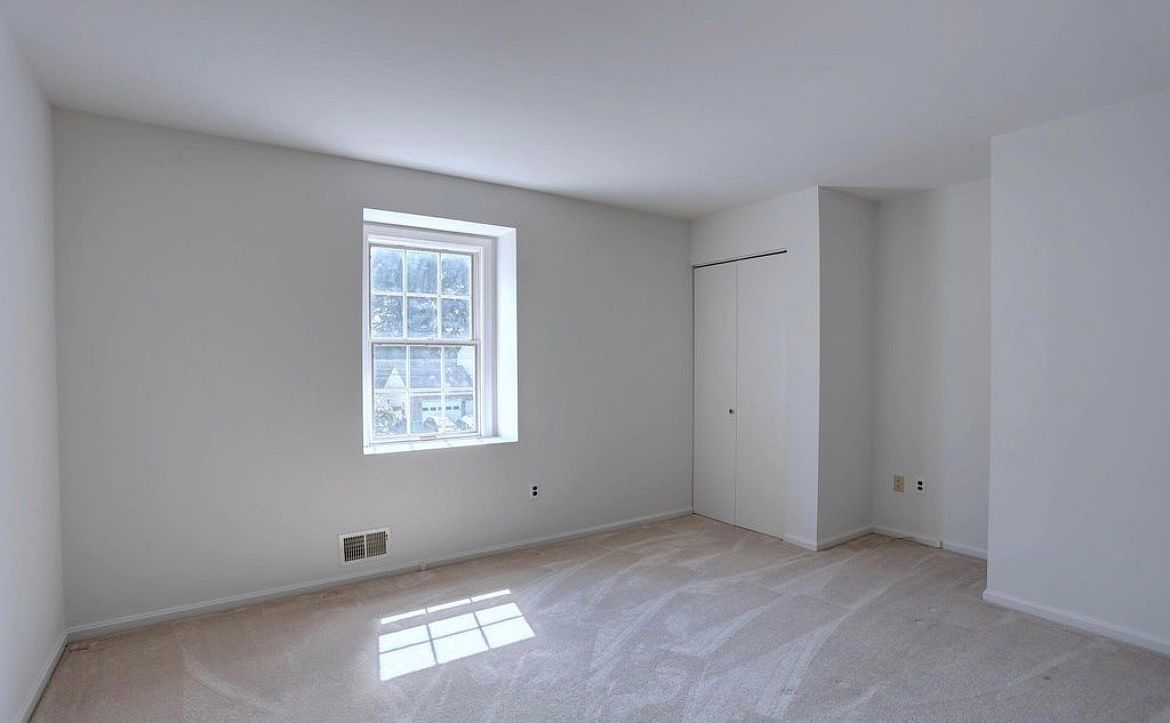 16114 Jerald Rd #3, Laurel, MD 20707 | Zillow