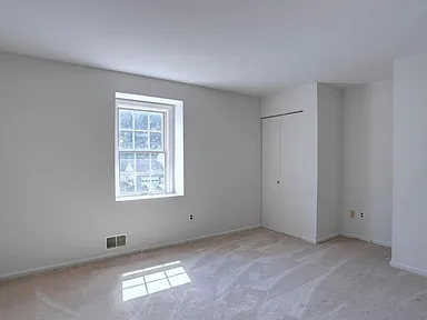 16114 Jerald Rd Laurel MD | Zillow