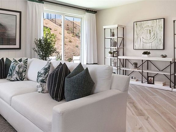 30288 Waterline Dr, Menifee, CA 92584 | Zillow