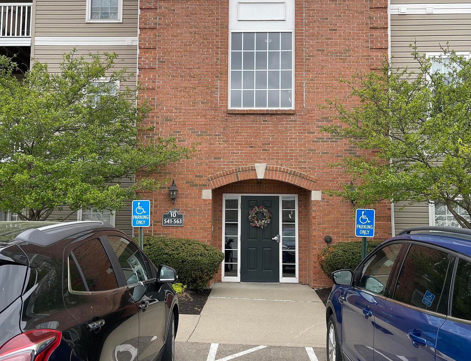 541 Ivy Ridge Dr, Cold Spring, KY 41076 | Zillow