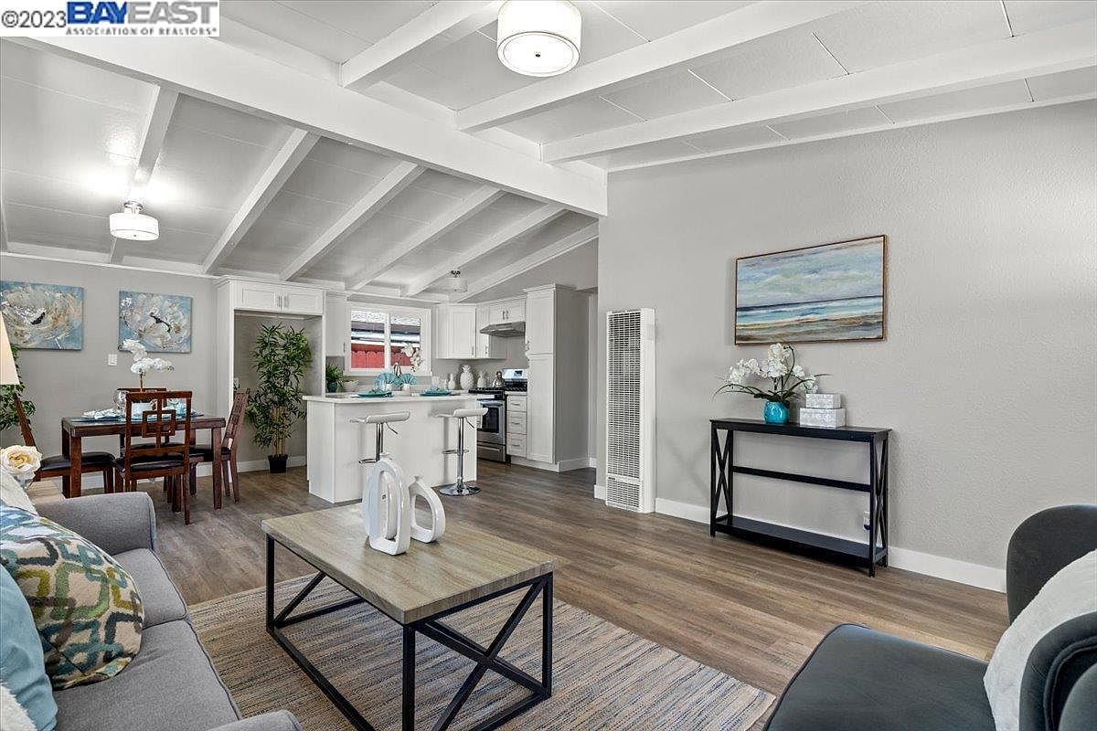 27608 Sebastian Way, Hayward, CA 94544 | Zillow