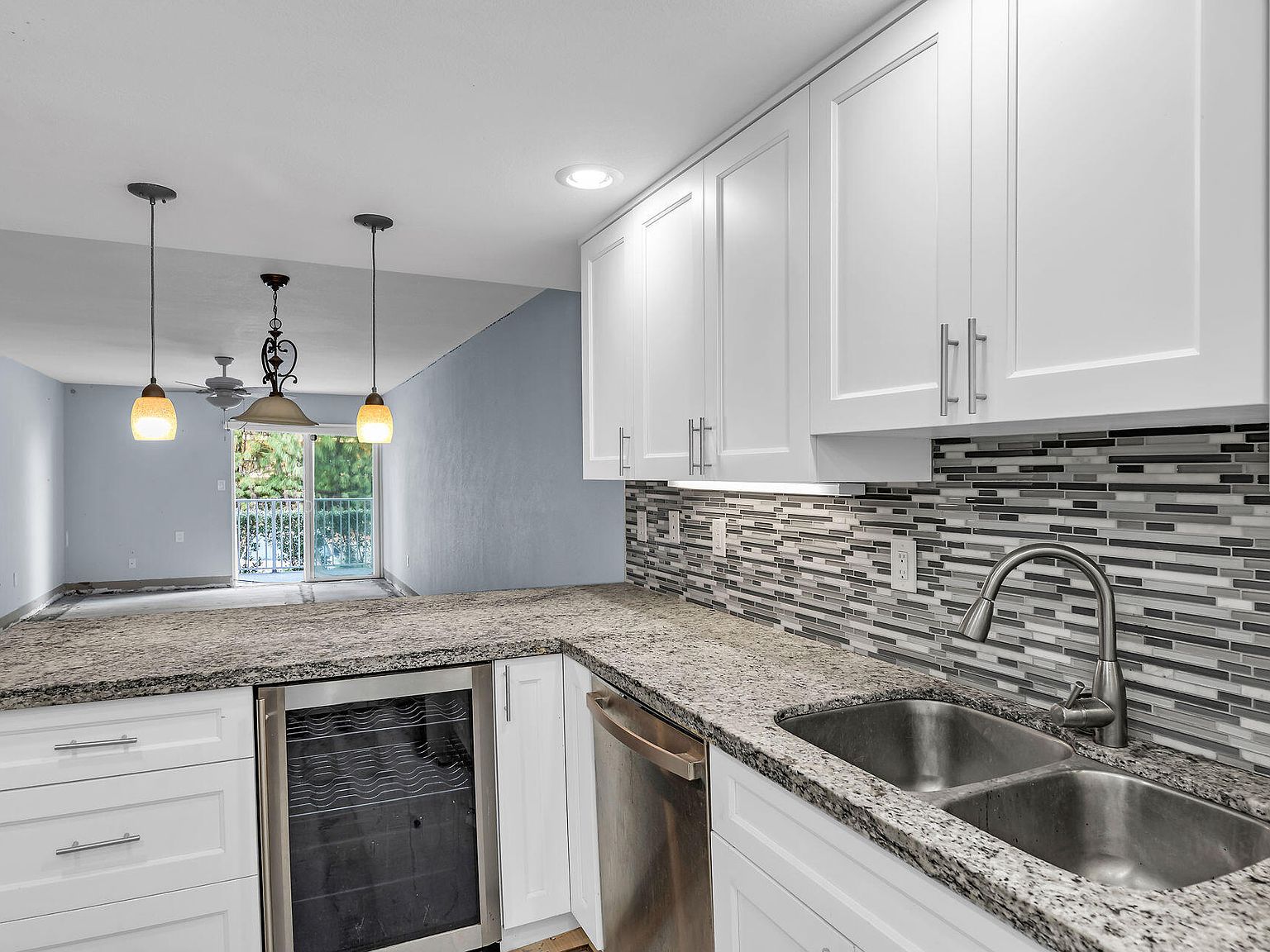 201 E Ocean Dr #112, Key Colony Beach, FL 33051 | MLS #606805 | Zillow