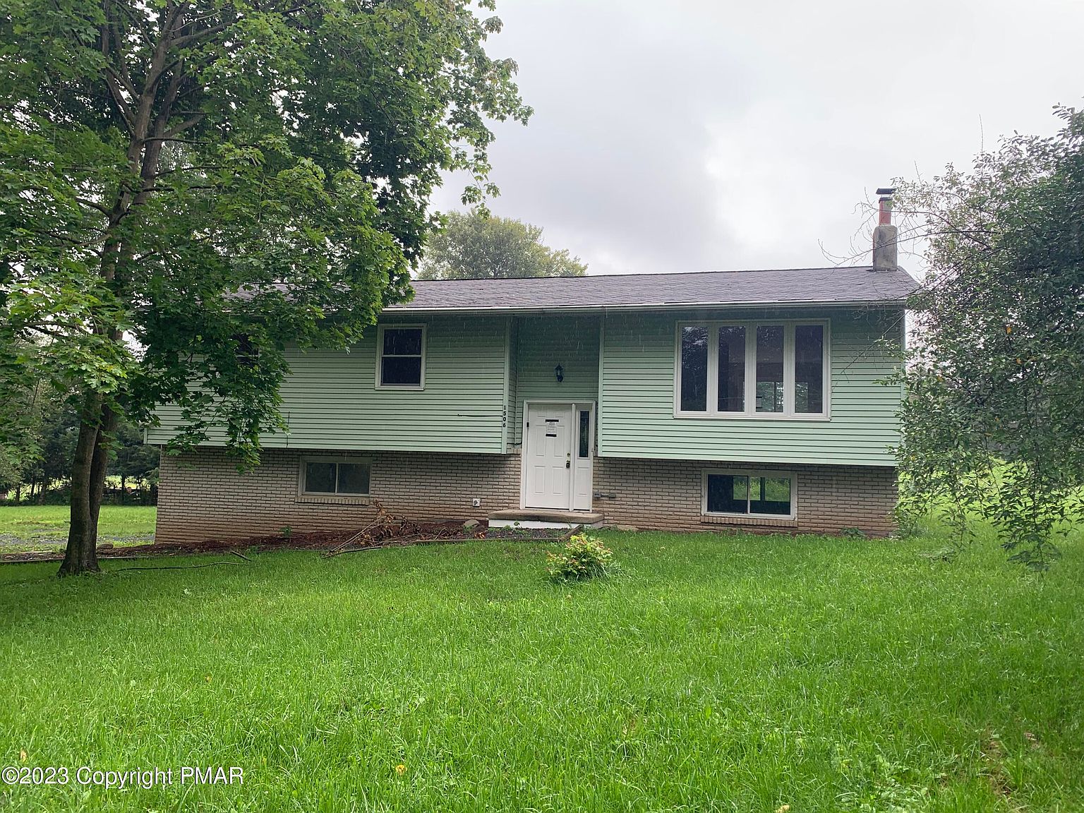 1506 County Park Rd, Gilbert, PA 18331 | Zillow