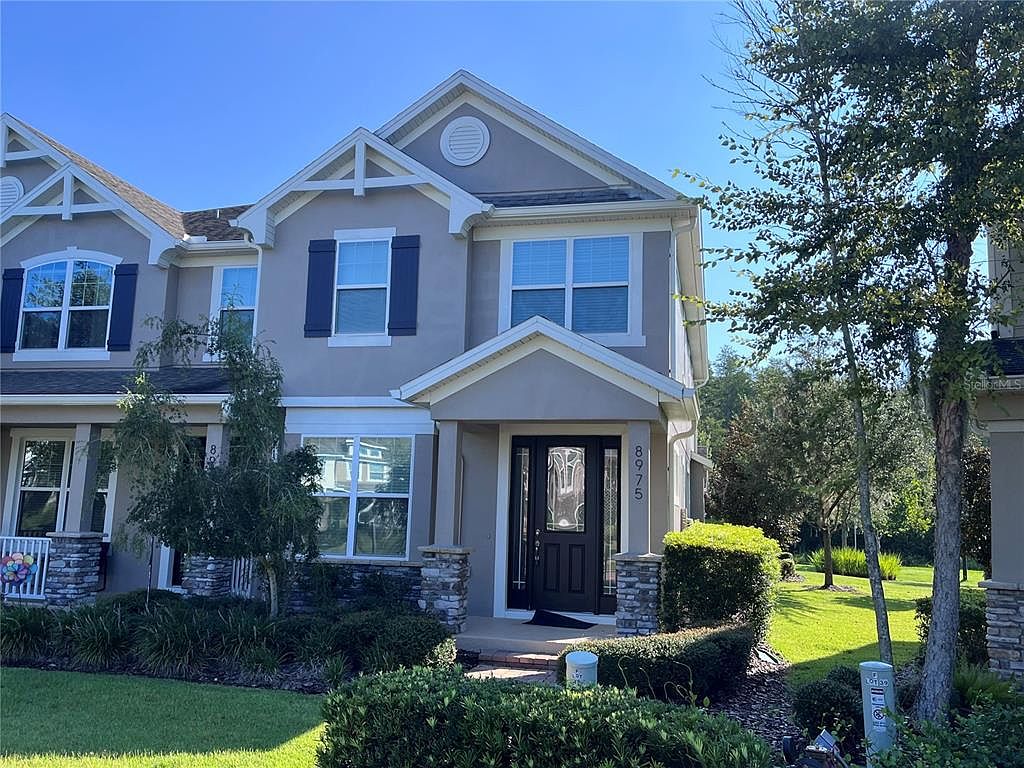 8975 Hildreth Ave, Orlando, FL 32832 | Zillow