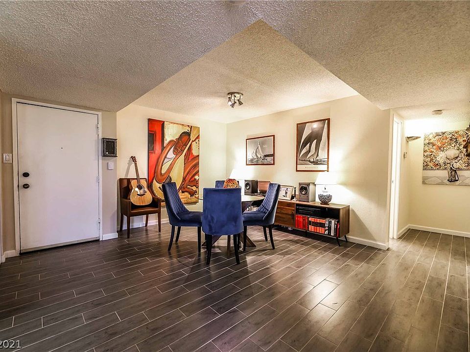 Royal Crest Circle Condominiums - Las Vegas, NV | Zillow