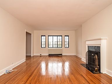 66 Milton Rd APT G41, Rye, NY 10580 | Zillow