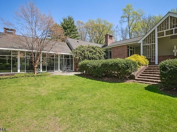 48 Spring Valley Rd, Morristown, NJ 07960 | Zillow