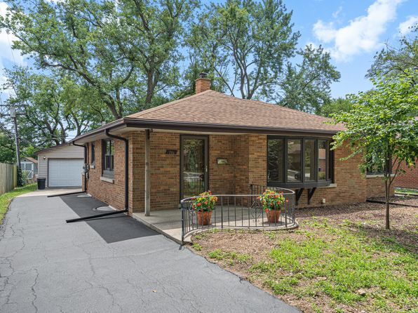 Bensenville IL Real Estate - Bensenville IL Homes For Sale | Zillow