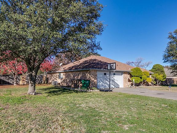 6317 Ranch Ln, San Angelo, TX 76904 | MLS #119392 | Zillow