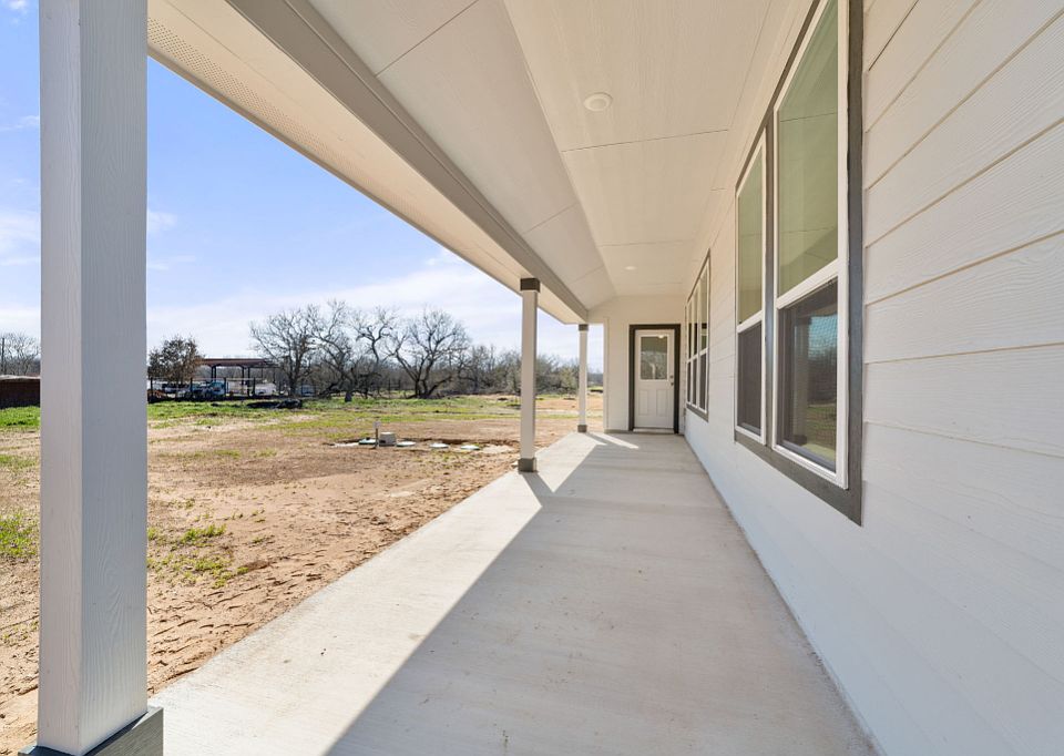 21030 Jordans Ranch Way, San Antonio, TX 78264 | Zillow