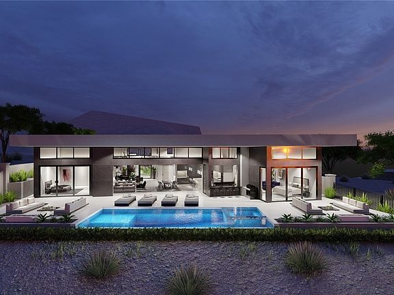 1152 Alpine Ledge Dr, Henderson, NV 89012 | MLS #2583396 | Zillow