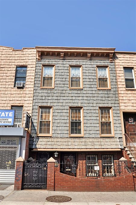 565 Lorimer St, Brooklyn, NY 11211 | Zillow