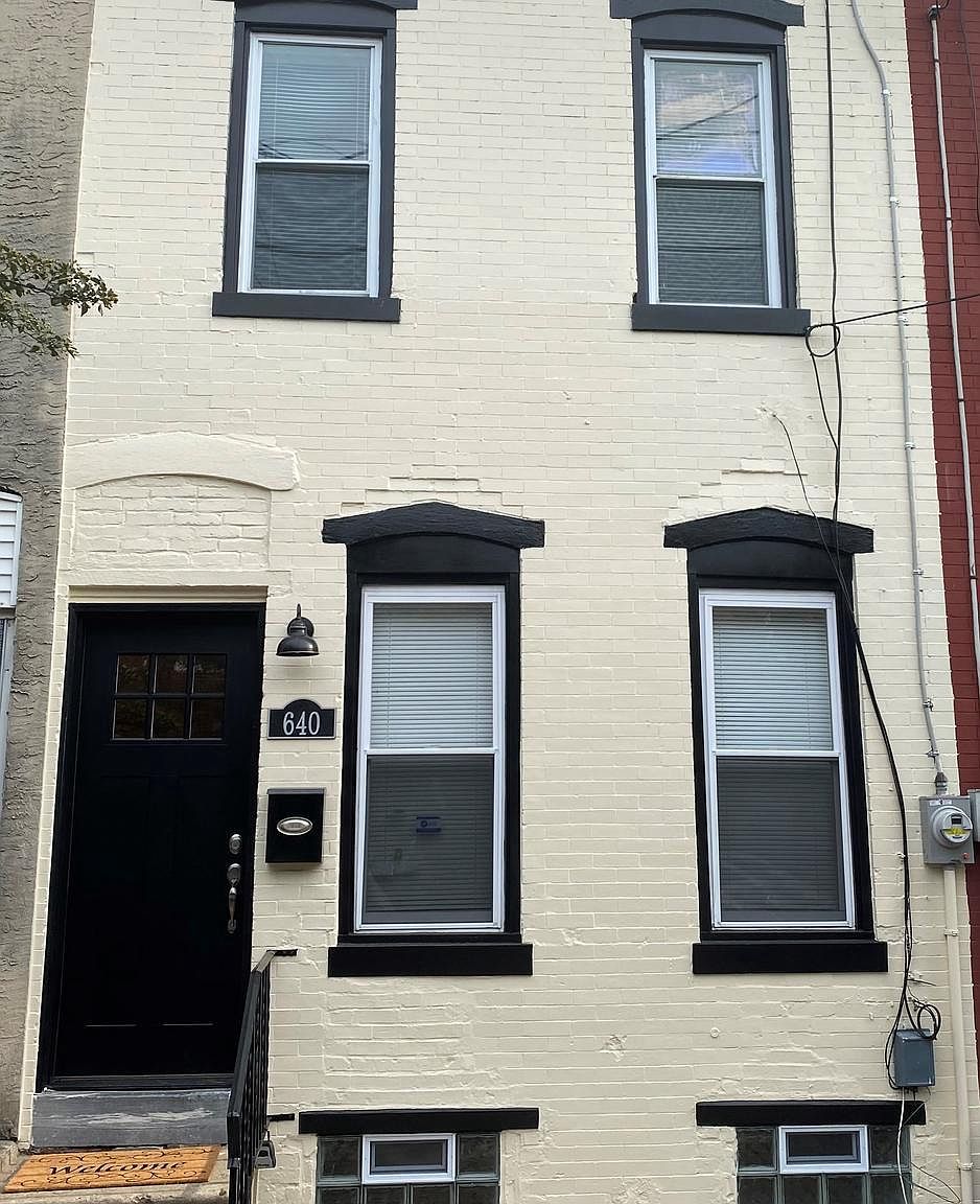 640 Royden St, Camden, NJ 08103 | Zillow