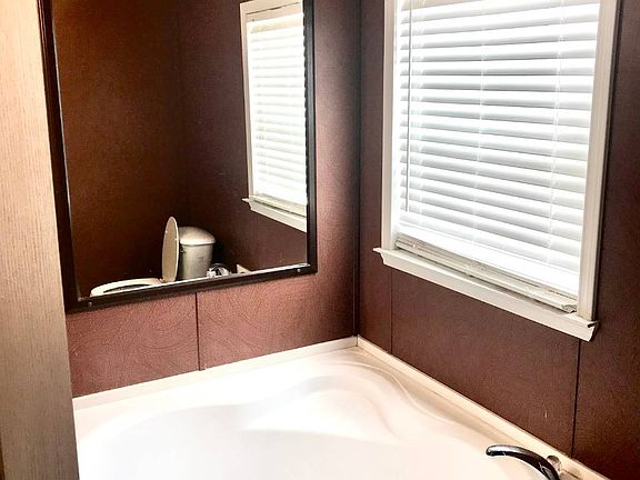 3129 Fennel St, Fort Worth, TX 76244 | MLS #11144233 | Zillow