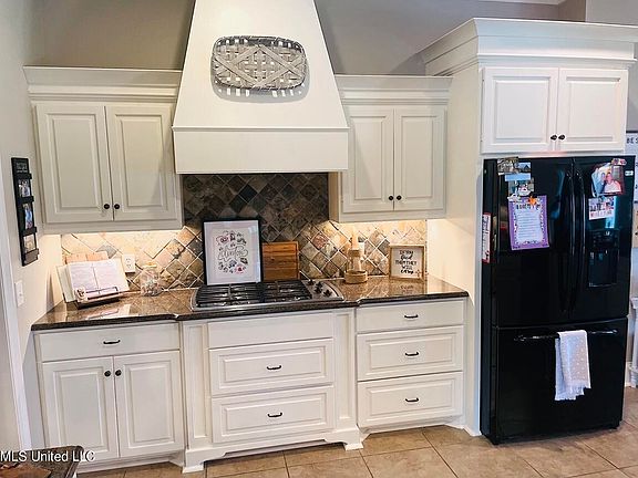 228 Stoney Ridge Rd, Clinton, MS 39056 | MLS #4053323 | Zillow