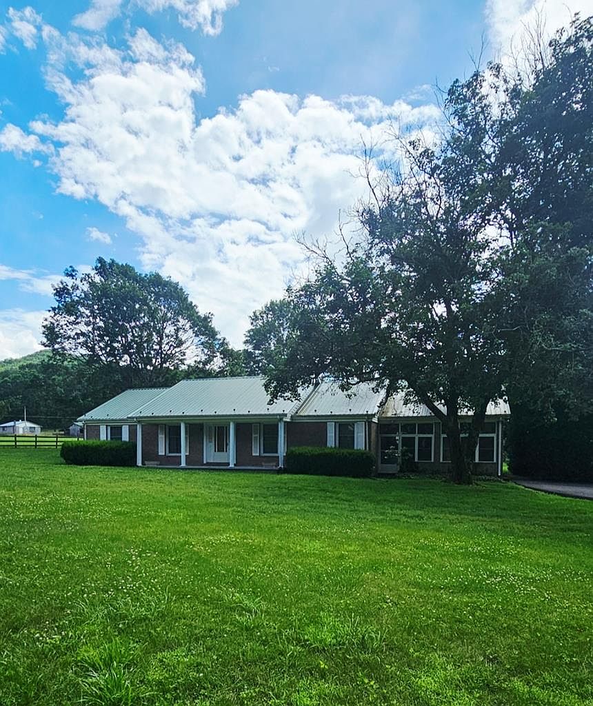 106 Rowland Creek Ln, Marion, VA 24354 | Zillow